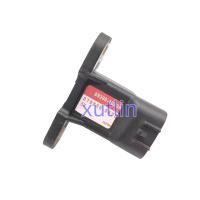 China Auto Engine Intake Air Pressure MAP Sensor S8939-01080 89390-1080A for HINO Suzuki TOYOTA for sale