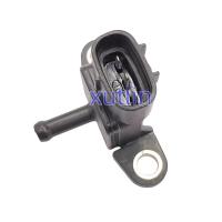 China Auto Engine Intake Air Pressure MAP Sensor S8939-01080 89390-1080A for HINO Suzuki TOYOTA for sale