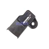 China Intake Manifold MAP Sensor 0261230030 46553045 46533518 for Alfa Romeo Fiat Lancia Proton Opel for sale