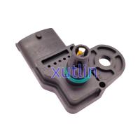 China Intake Manifold MAP Sensor 0261230030 46553045 46533518 for Alfa Romeo Fiat Lancia Proton Opel for sale