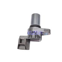China Camshaft Position Sensor for Chevrolet Metro Tracker Suzuki Swift OEM J5T23191 33220-50G02 for sale