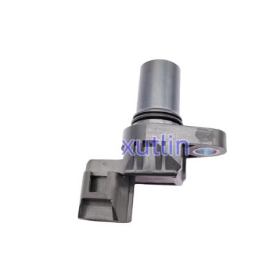 China Camshaft Position Sensor for Chevrolet Metro Tracker Suzuki Swift OEM J5T23191 33220-50G02 for sale