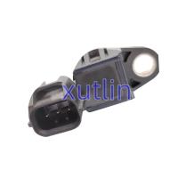 China Camshaft Position Sensor for Chevrolet Metro Tracker Suzuki Swift OEM J5T23191 33220-50G02 for sale