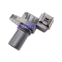 China Camshaft Position Sensor for Chevrolet Metro Tracker Suzuki Swift OEM J5T23191 33220-50G02 for sale