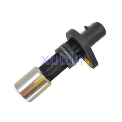 China Crankshaft Position Sensor PC122 24576536 for Chevrolet S10 GMC Sonoma 2.2L L4 for sale