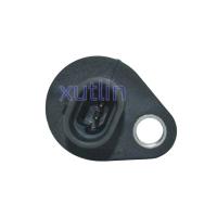 China Crankshaft Position Sensor PC122 24576536 for Chevrolet S10 GMC Sonoma 2.2L L4 for sale