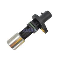 China Crankshaft Position Sensor PC122 24576536 for Chevrolet S10 GMC Sonoma 2.2L L4 for sale