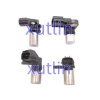 China Crankshaft Position Sensor for Lexus LS400 SC300 SC400 4.0L V8 OEM 90919-05002 for sale