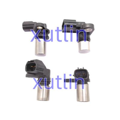 China Crankshaft Position Sensor for Lexus LS400 SC300 SC400 4.0L V8 OEM 90919-05002 for sale