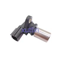 China Crankshaft Position Sensor for Lexus LS400 SC300 SC400 4.0L V8 OEM 90919-05002 for sale