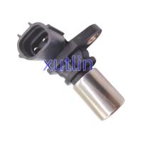 China Crankshaft Position Sensor for Lexus LS400 SC300 SC400 4.0L V8 OEM 90919-05002 for sale