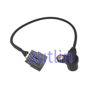 China Crankshaft Position Sensor for Ford Probe Mazda MX3 MX6 1.3L 1.8L 2.5L OEM KL0118221 J5T15071 for sale