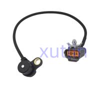 China Crankshaft Position Sensor for Ford Probe Mazda MX3 MX6 1.3L 1.8L 2.5L OEM KL0118221 J5T15071 for sale