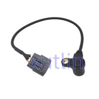 China Crankshaft Position Sensor for Ford Probe Mazda MX3 MX6 1.3L 1.8L 2.5L OEM KL0118221 J5T15071 for sale