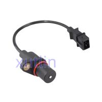 China Crankshaft Position Sensor 39180-22600 3918022600 for Hyundai Accent Kia Yasunde for sale