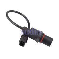 China Crankshaft Position Sensor 39180-22600 3918022600 for Hyundai Accent Kia Yasunde for sale