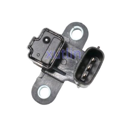 China Crankshaft Position Sensor for Mitsubishi Carisma Mirage Lancer OEM 5S1854 SU5895 MR560132 for sale