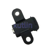 China Crankshaft Position Sensor for Mitsubishi Carisma Mirage Lancer OEM 5S1854 SU5895 MR560132 for sale