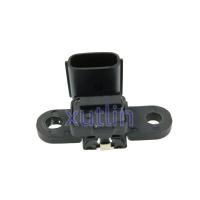 China Crankshaft Position Sensor for Mitsubishi Carisma Mirage Lancer OEM 5S1854 SU5895 MR560132 for sale