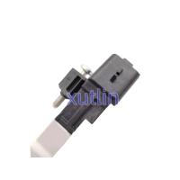 China Crankshaft Pulse Sensor for Peugeot 208 Citroen C3 1.0 VTi ZMZ 2012-2018 OEM 9675226780 for sale
