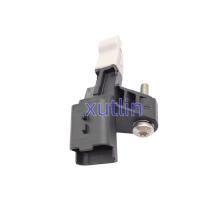 China Crankshaft Pulse Sensor for Peugeot 208 Citroen C3 1.0 VTi ZMZ 2012-2018 OEM 9675226780 for sale