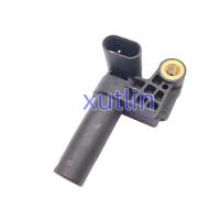 China Crankshaft Position Sensor for Ford Transit Ranger Everest Mazda BT50 2.2L 3.2L OEM BK216C315AA for sale