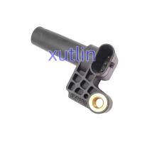 China Crankshaft Position Sensor for Ford Transit Ranger Everest Mazda BT50 2.2L 3.2L OEM BK216C315AA for sale
