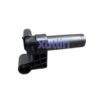 China Crankshaft Position Sensor for Ford Transit Ranger Everest Mazda BT50 2.2L 3.2L OEM BK216C315AA for sale