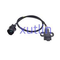 China Crankshaft Position Sensor for Mitsubishi Carisma Colt Lancer OEM MR507743 J5T25178 MR420734 for sale
