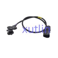 China Crankshaft Position Sensor for Mitsubishi Carisma Colt Lancer OEM MR507743 J5T25178 MR420734 for sale