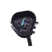 China Crankshaft Position Sensor for Mitsubishi Carisma Colt Lancer OEM MR507743 J5T25178 MR420734 for sale