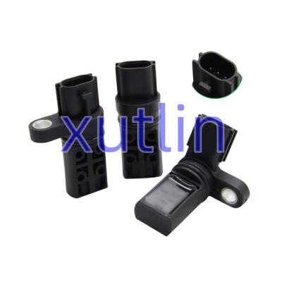 China Crankshaft Position Sensor for Nissan Altima Frontier Sentra Urvan X-Trail OEM 23731-EA20C 12V for sale