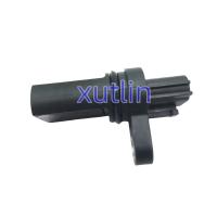 China Crankshaft Position Sensor for Nissan Altima Frontier Sentra Urvan X-Trail OEM 23731-EA20C 12V for sale