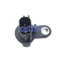 China Crankshaft Position Sensor for Nissan Altima Frontier Sentra Urvan X-Trail OEM 23731-EA20C 12V for sale