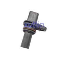 China Crankshaft Position Sensor for Opel Vauxhall Chevrolet Aveo OEM 0281006088 55571976 for sale