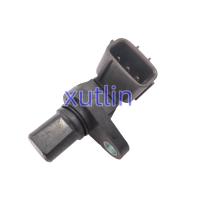 China Crankshaft Position Sensor for Opel Vauxhall Chevrolet Aveo OEM 0281006088 55571976 for sale