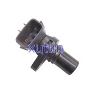 China Crankshaft Position Sensor for Opel Vauxhall Chevrolet Aveo OEM 0281006088 55571976 for sale