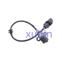 China Crankshaft Position Sensor for Mitsubishi L200 Pajero 4D56 6G74 OEM J5T25177 MR507024 for sale