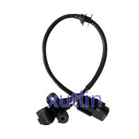 China Crankshaft Position Sensor for Mitsubishi L200 Pajero 4D56 6G74 OEM J5T25177 MR507024 for sale