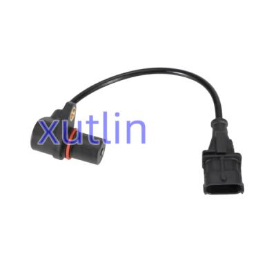 China Crankshaft Position Sensor OEM 0281002729 WE01-18-221 For Mazda BT50 Everest 2006-2013 for sale