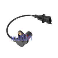 China Crankshaft Position Sensor OEM 0281002729 WE01-18-221 For Mazda BT50 Everest 2006-2013 for sale