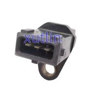 China Crankshaft Position Sensor OEM 0281002729 WE01-18-221 For Mazda BT50 Everest 2006-2013 for sale