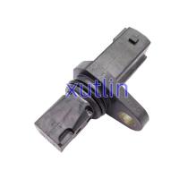 China Crankshaft Position Sensor for Mitsubishi Pajero 3.2D OEM MR446405 MR446406 JT501338 for sale