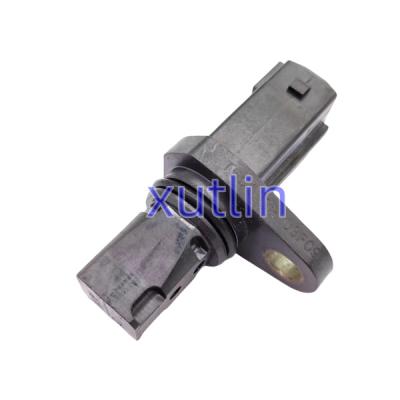 China Crankshaft Position Sensor for Mitsubishi Pajero 3.2D OEM MR446405 MR446406 JT501338 for sale