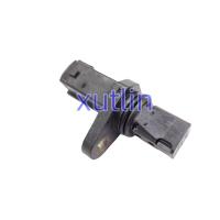 China Crankshaft Position Sensor for Mitsubishi Pajero 3.2D OEM MR446405 MR446406 JT501338 for sale
