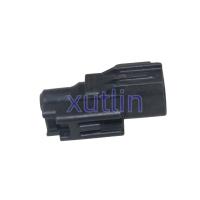 China Outside Ambient Air Temperature Sensor for Toyota Hilux Fortuner Camry Corolla Prius 88790-22130 88790-22140 for sale