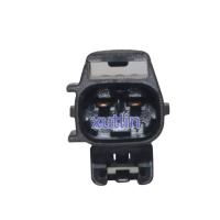 China Outside Ambient Air Temperature Sensor for Toyota Hilux Fortuner Camry Corolla Prius 88790-22130 88790-22140 for sale