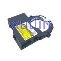 China Steering Angle Sensor OEM 8924B-0D020 8924B0D020 for Toyota Highax Yaris Hilux Fortuner for sale