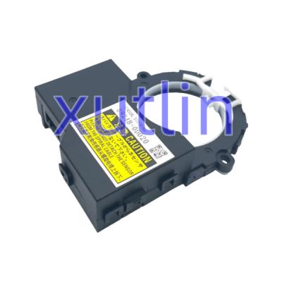 China Steering Angle Sensor OEM 8924B-0D020 8924B0D020 for Toyota Highax Yaris Hilux Fortuner for sale