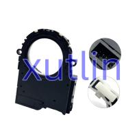 China Steering Angle Sensor OEM 8924B-0D020 8924B0D020 for Toyota Highax Yaris Hilux Fortuner for sale